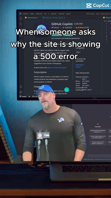 Devmemes Devmemes • Instagram Photos And Videos