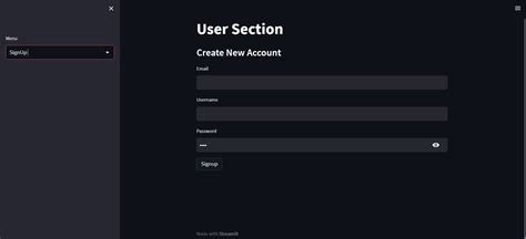Github Satyasai002datahidingsteganography