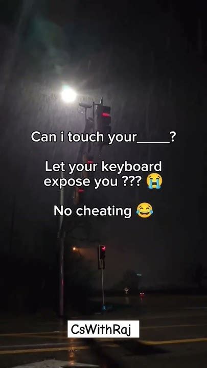 Coding Status Web Developer Status Coder Status Web Development