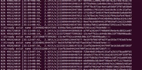 About Visualization Frame Numbers · Issue 246 · Mit Han Labbevfusion · Github
