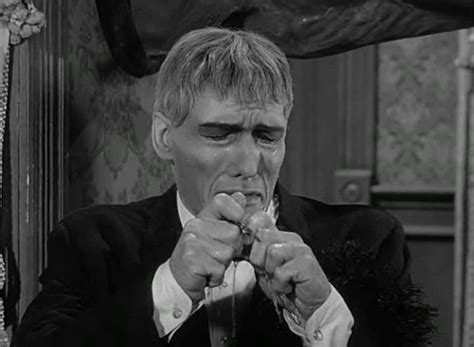 Ted Cassidy