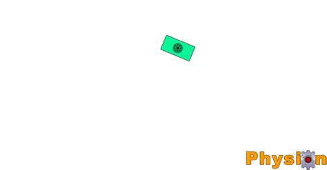 delete motor for magical spinny bouncy brick physion app