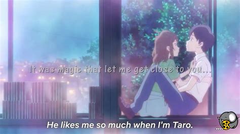 تیزر جذاب انیمه نقاب میوتارو فیلو