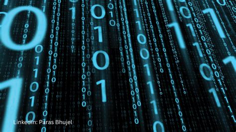 Calculating Subnet Mask Network Id Broadcast Id And Range In Networking
