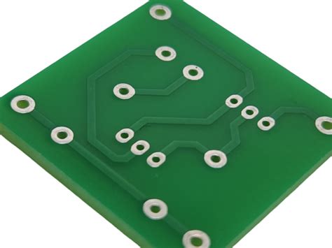 Kit sensor de Luz Con LDR sin Arduino Electronica Estudiante Máquinas Abiertas