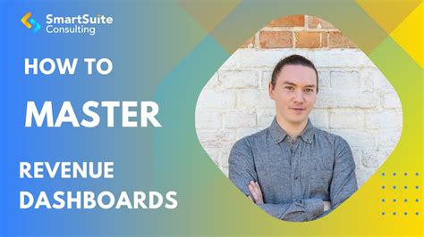 smartsuite consulting community visualizing revenue with smartsuite smartsuite consulting