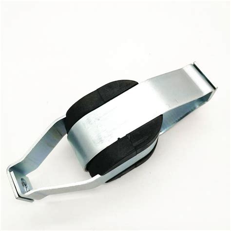 Oem China Suppliers Vibration Isolation Hanger For Duct Work