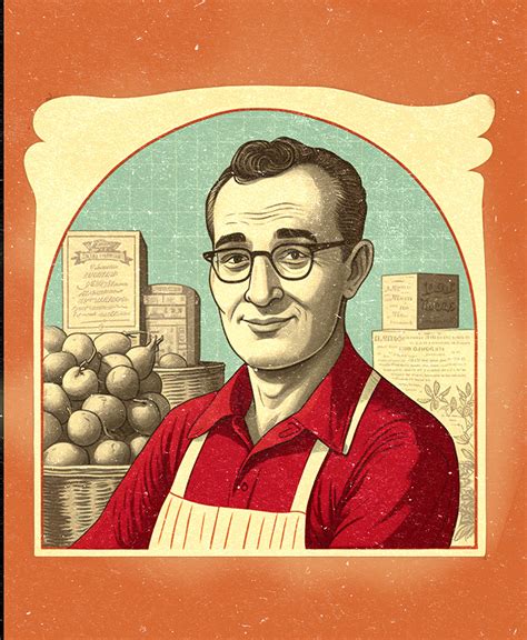 Meet The Fearless Flyer The Nugget