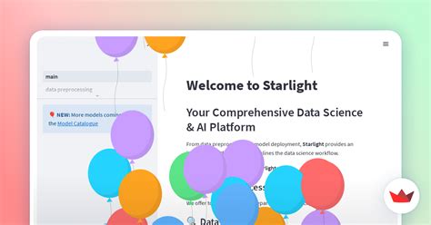Starlight