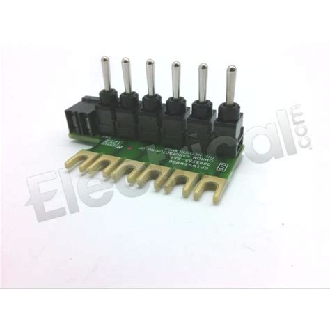 Omron CP W SWB Automation Switch Automation