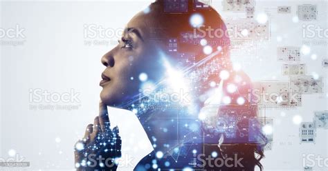 itil® 4 designing top down and implementing bottom up