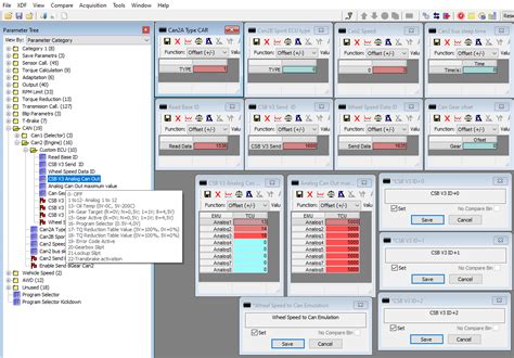 Ecumaster Emu And Emu Black
