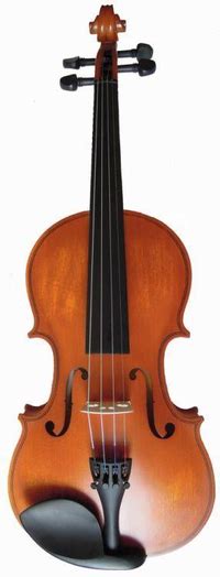 Vanetta Vl 1b 4 4 Mat Keman