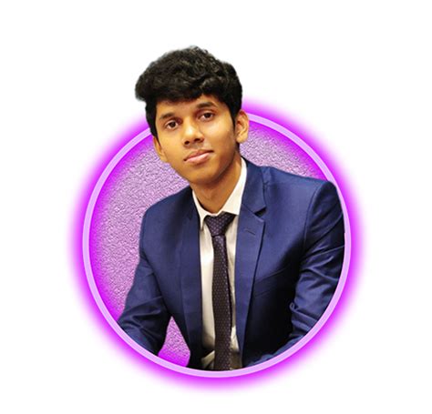 mehedi s portfolio