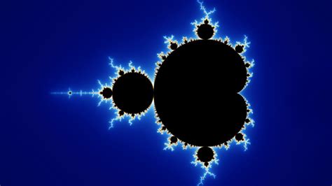 Scientists Say Mean Median And Mode