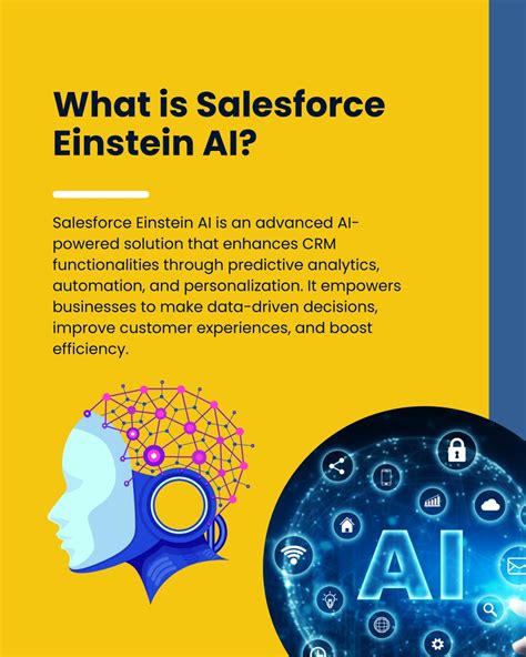 Ppt Unlocking Business Potential With Salesforce Einstein Ai Powerpoint Presentation Id14020652