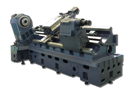 China Box Way Lathe Suppliers Factory Maker Builder Uno Cnc