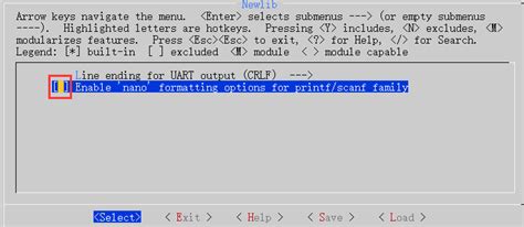 Esp8266rtossdk V34浮点输出 知乎