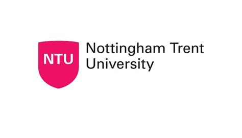 Nottingham Trent University Crown Education