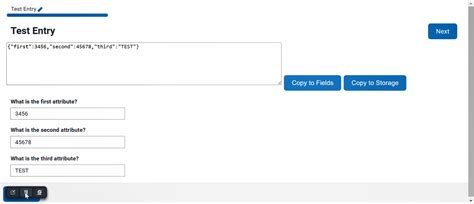 The Question Of Templates In Oracle Intelligent Advisor Intelligent