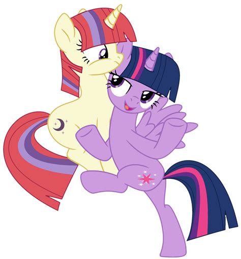 ~twily Flirt~ By Twilyisbestpone On Deviantart