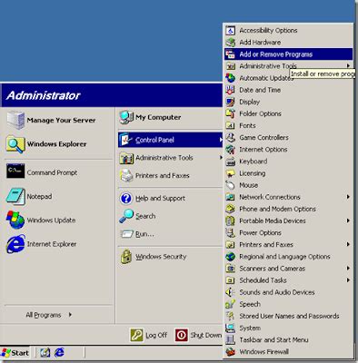 Install And Configure DNS On Windows Server FocalMarketing Com