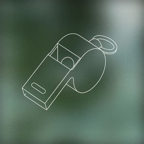 Download Free Keyboard Sound Effects The Best Free Ai Sfx Generator Elevenlabs