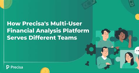 Transform 2 Hour Dsa Manual Process To 30 Second Analysis