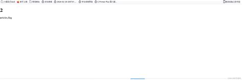 关于sql注入的学习(1) Csdn博客 关于sql注入的学习(1) Csdn博客