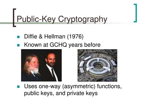Ppt An Introduction To Cryptology And Coding Theory Powerpoint
