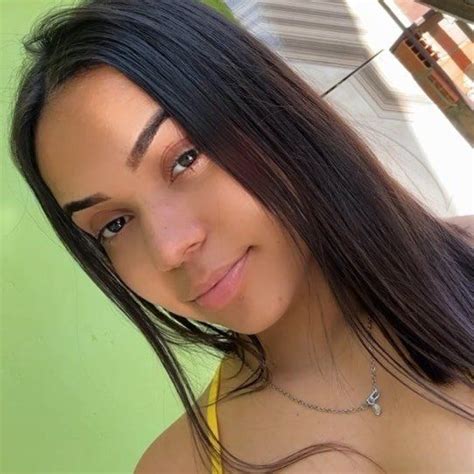 Adrianny Nascimento Iae Drii Threads Say More