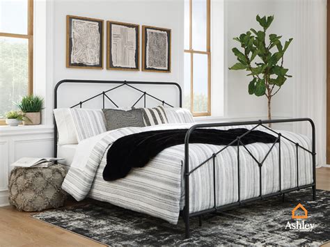 როგორ მოვაწყოთ საძინებელი 5 მარტივი რჩევა რომელიც გადაწყვეტილების მიღებაში დაგეხმარებათ