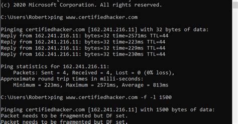 Robert Chews Knowledge Retention Open Source Information Gathering