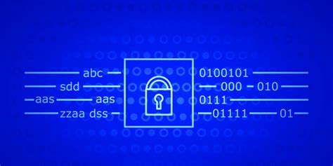 Collision Avoidance Openssh Lays Out Plans To Ditch Aging Sha 1 Hashing Algorithm The Daily Swig