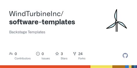 Software Templatesscaffolder Templateswheres Teddytemplateyaml At