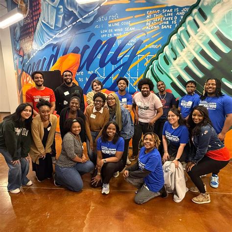 Codecrew Codecrew • Instagram Photos And Videos