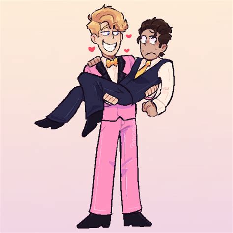 The Great Gatsby On Tumblr