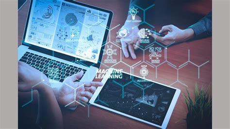 Machine Learning Can Help Predict Patient Response To Cancer