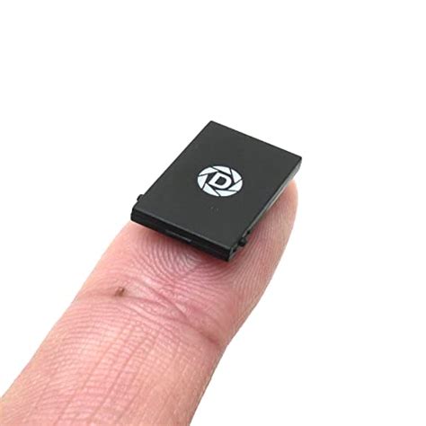 The 16 Best Mini USB Sticks Hifi Online Net