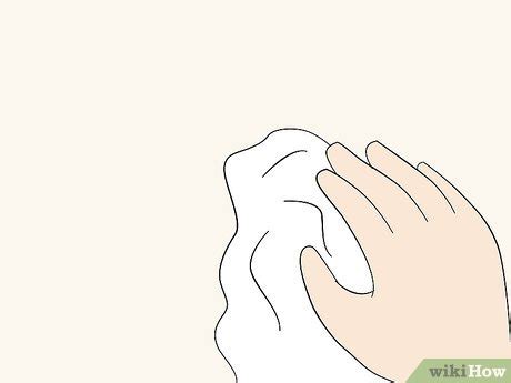 Ways To Remove Sharpie Stains From A Wall WikiHow Life