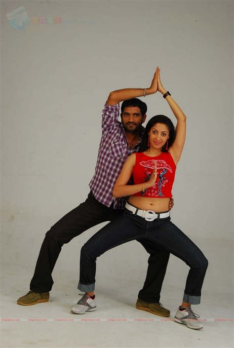 Kamban Tamil Movie Photos Stills Photo 42227