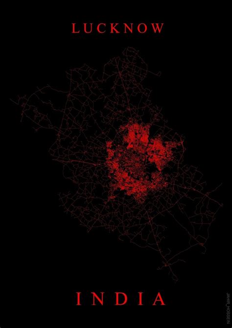 shubhankar tiwari on linkedin gis python geospatial gisisthefuture maps interesting