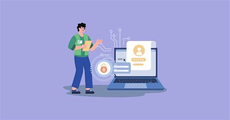 How To Generate License Keys For Woocommerce Order