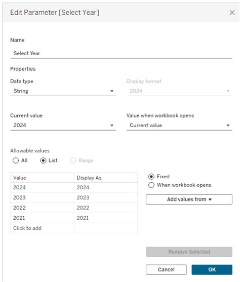 Tableau Dynamic Year Over Year Kpi With Trend Arrows The Data School Down Under