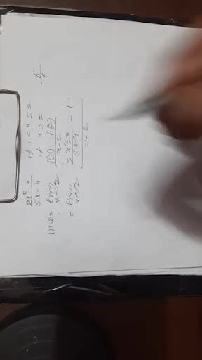By 5 Prove That R Is An Equivalence Relation Filo