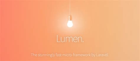 Testing Lumen Api With Phpunit Tests By Stephen Jude Medium