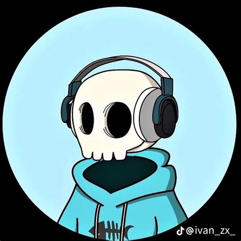 Pin De Aj En Quick Saves Fondo De Pantalla De Bandera Americana