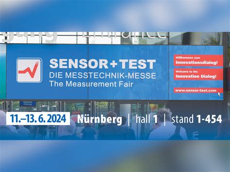 Sensit At Sensor Test 2024 Railway News