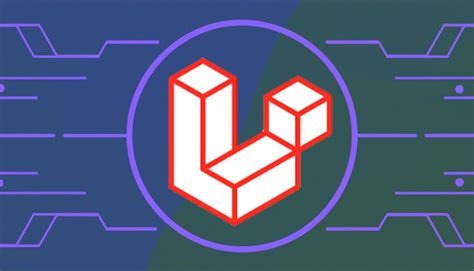 How To Perform In Validation Or Enum Validation In Laravel