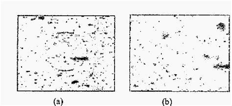 Figure 1 From Synchrotron Radiation Experiments For Phosphors Radiation